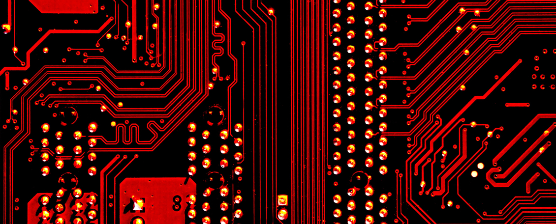 Ausbildung Fachinformatiker für digitale Vernetzung (w/m/d) - Elmshorn ...